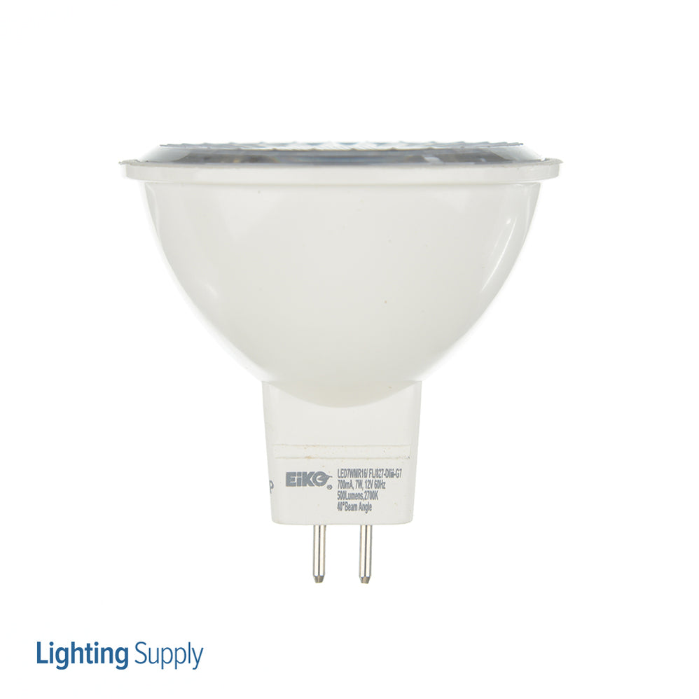 Eiko — Lighting Supply