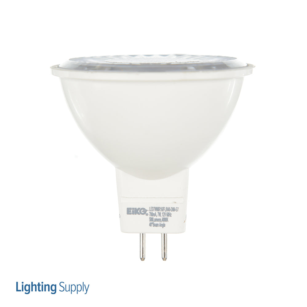Eiko — Lighting Supply