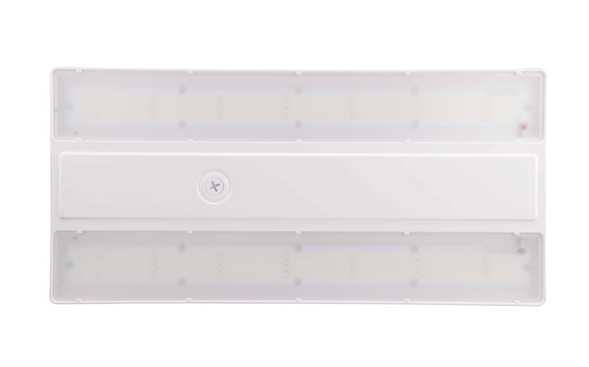 Eiko — Lighting Supply