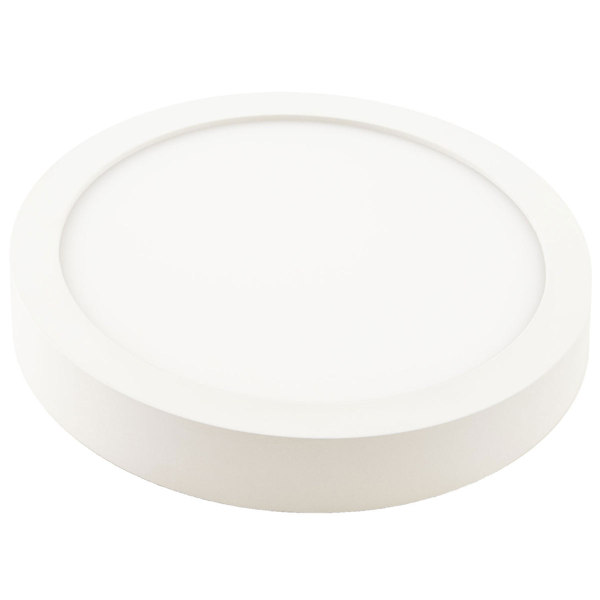 ESL Vision ESL-DDSK-R9-20W-12750-EMG 9 Inch Round LED DDSK Downlight ...