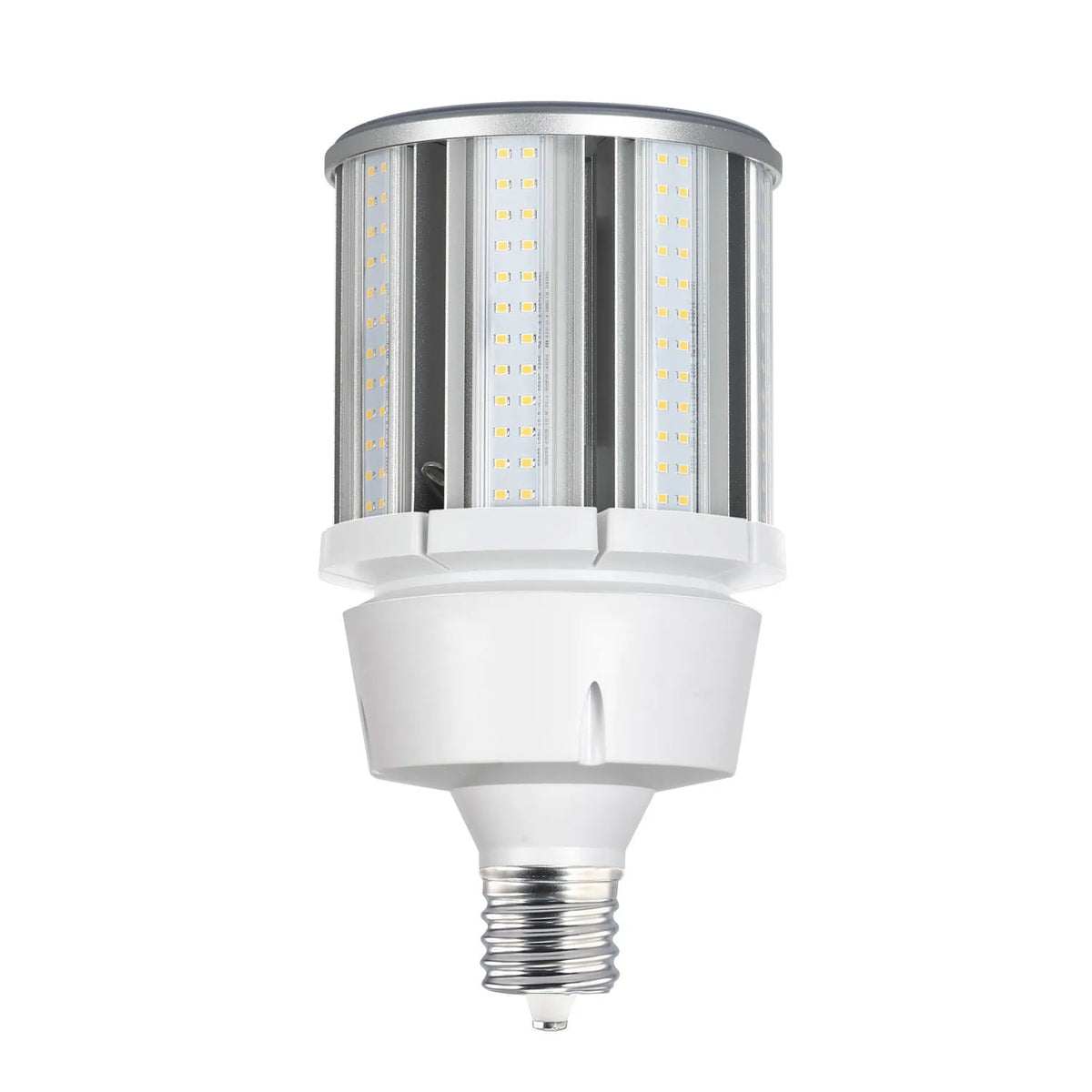ESL Vision ESL-CL-80W-53050-EX39 LED Corn Lamp 80W EX39 Base — Lighting ...