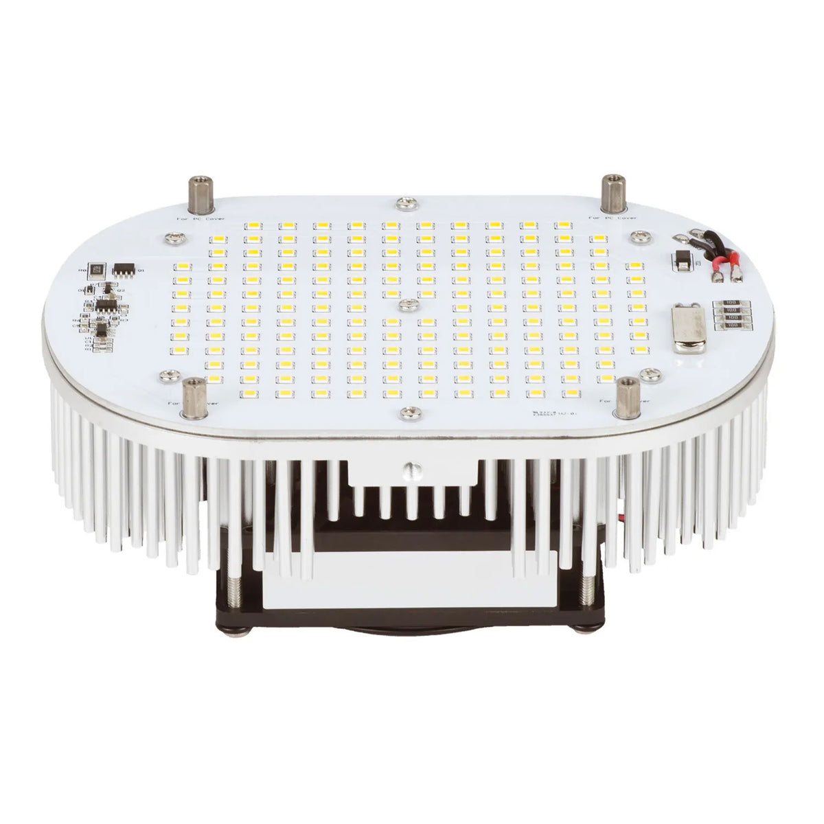 ESL Vision ESL-MUR-105W-350 LED Multi-Use Retrofit MUR Series 105W ...