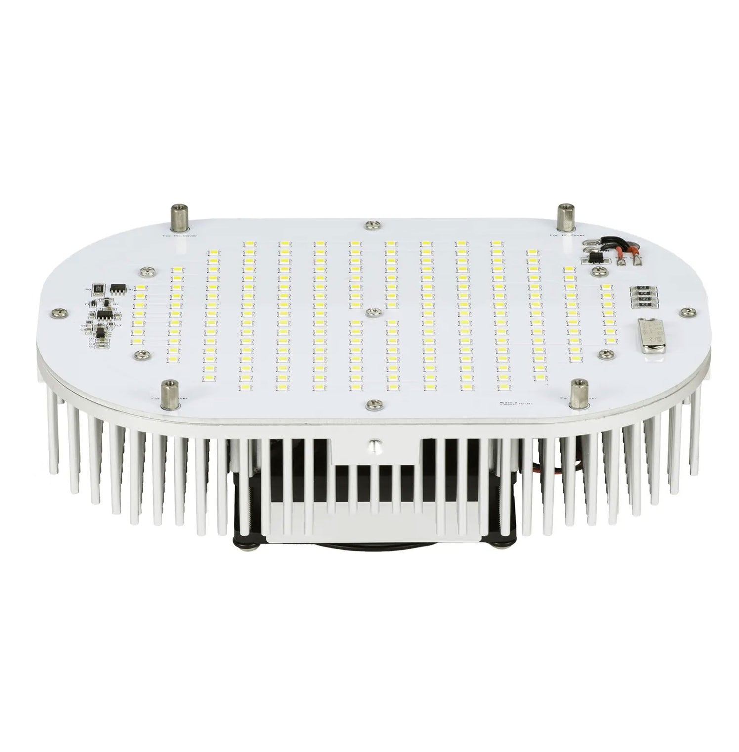 LED Retrofit Kits — Lighting Supply