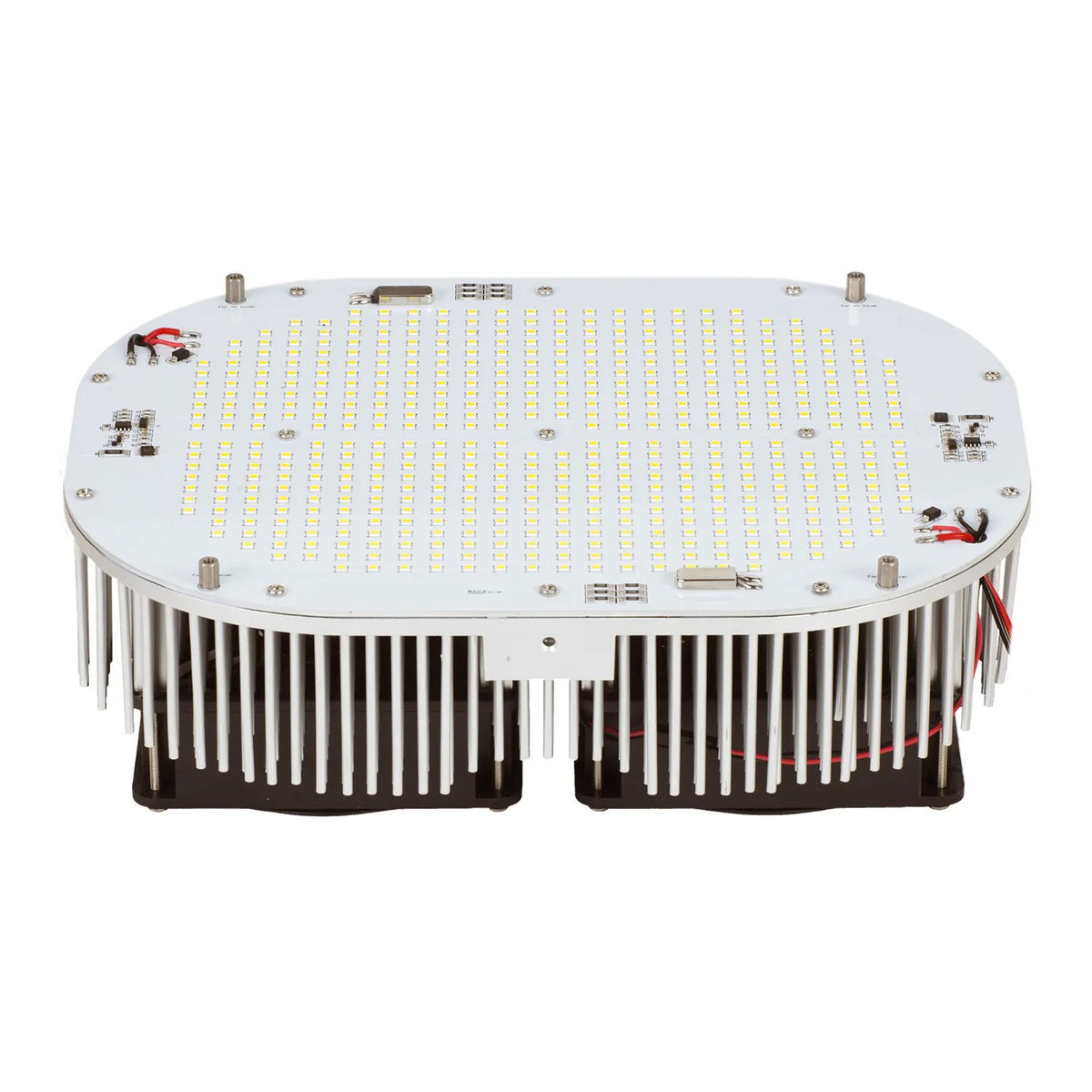 ESL Vision ESL-MUR-350W-330-HV LED Multi-Use Retrofit MUR Series 350W ...