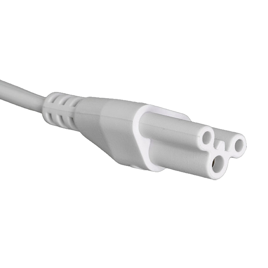 ETI 54242102 5 Foot Linking Cable For Strip And Wrap Lights — Lighting ...