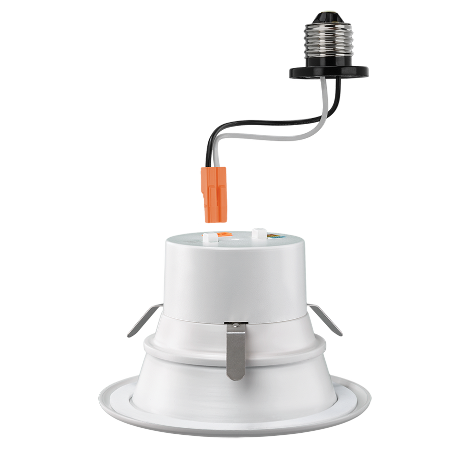 ETI — Lighting Supply