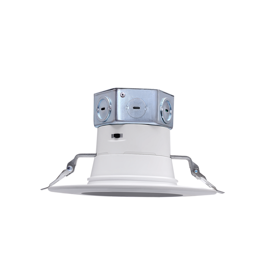 ETI — Lighting Supply