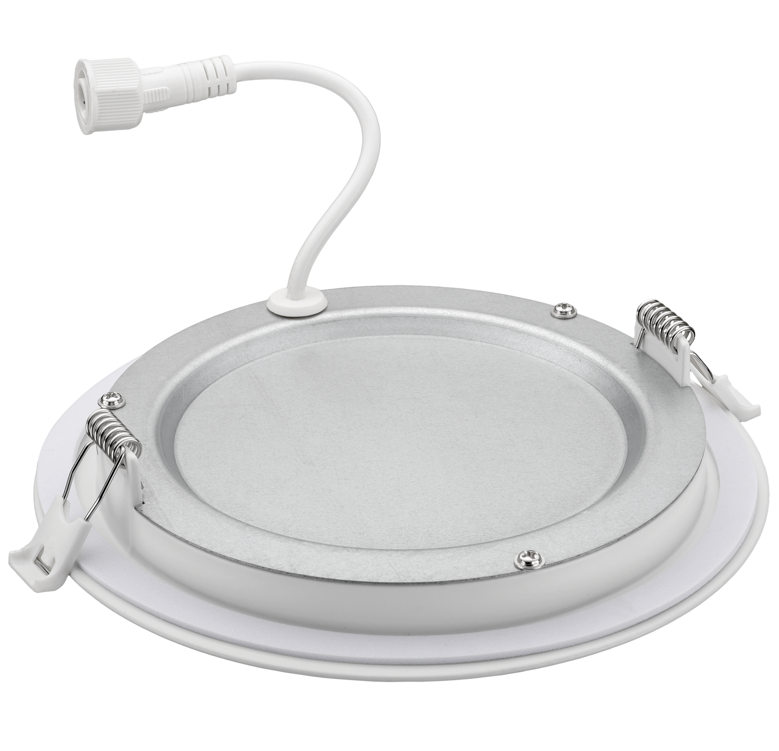 ETI — Lighting Supply