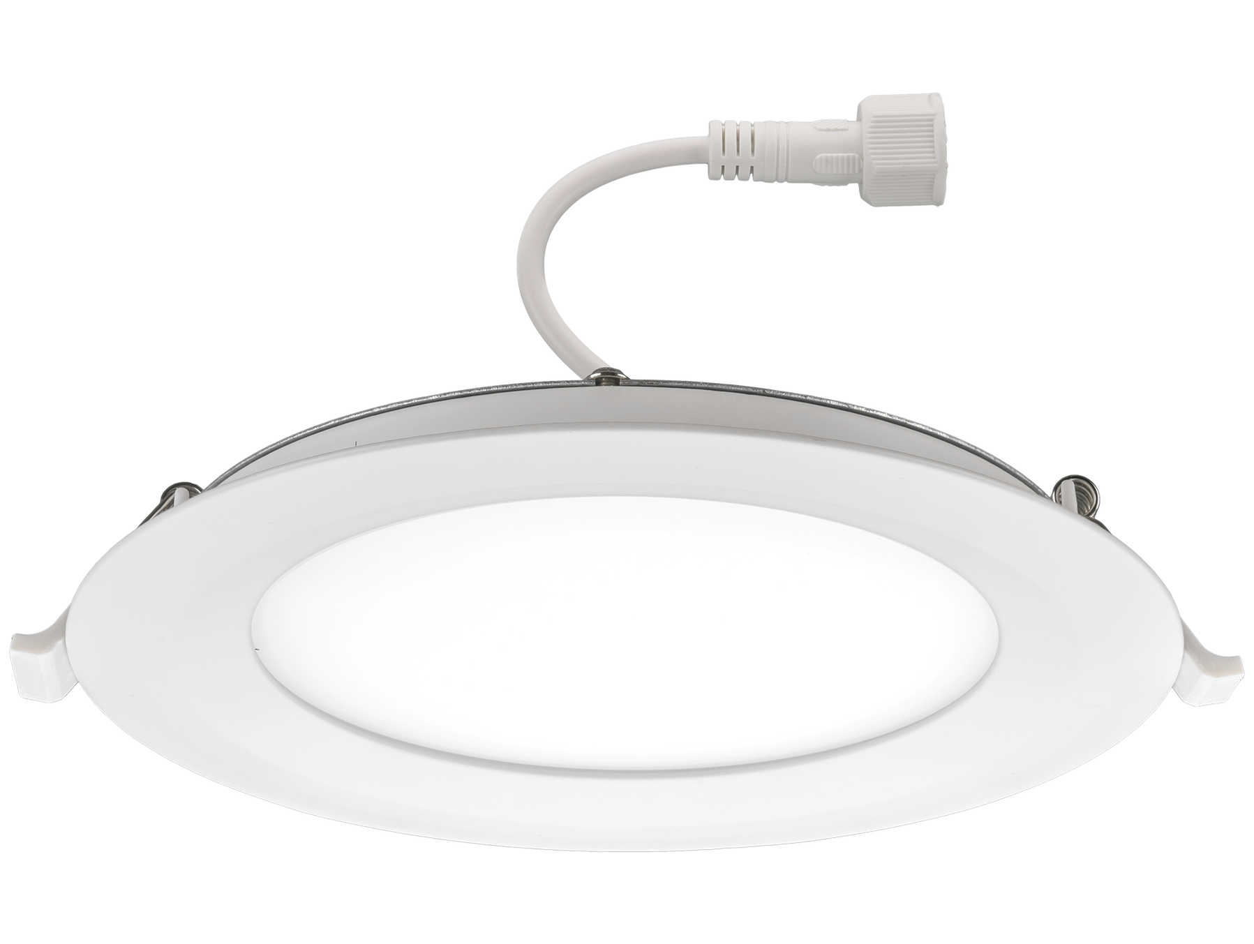 ETI — Lighting Supply