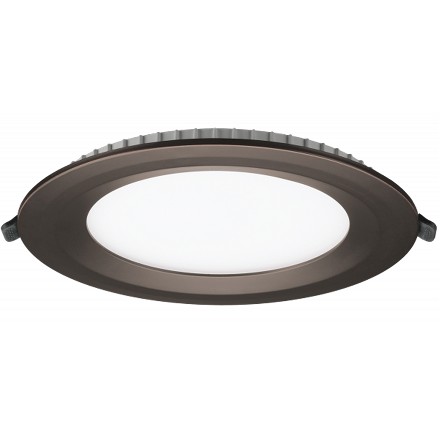 ETI — Lighting Supply