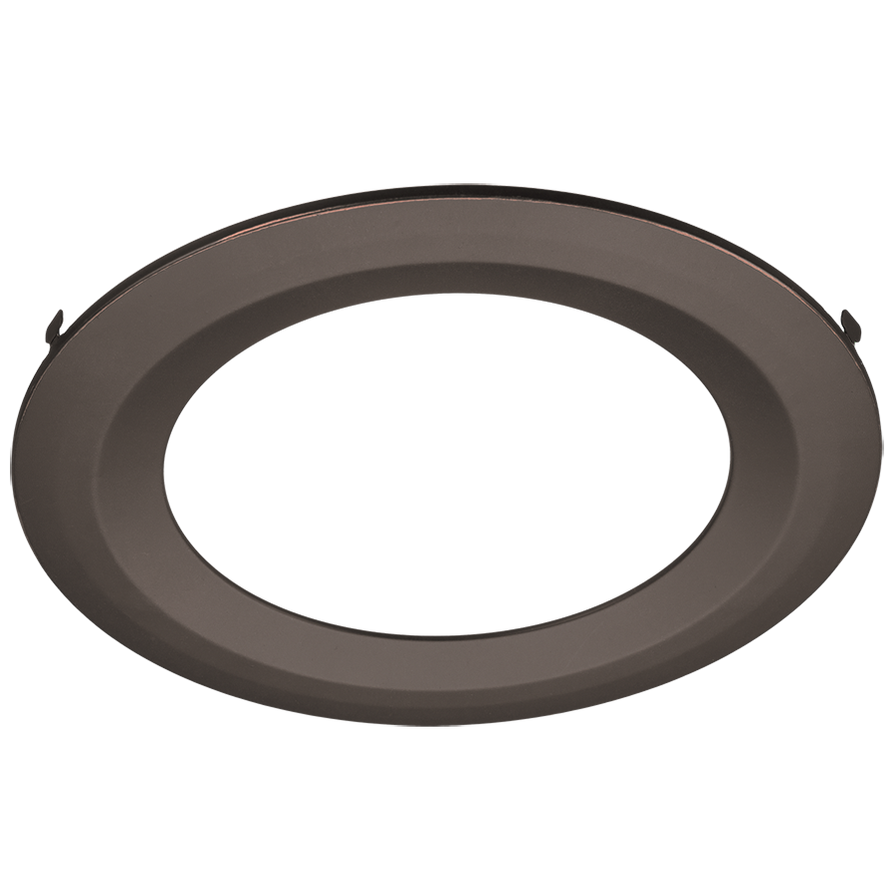 ETI — Lighting Supply