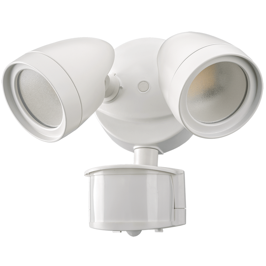 ETI — Lighting Supply