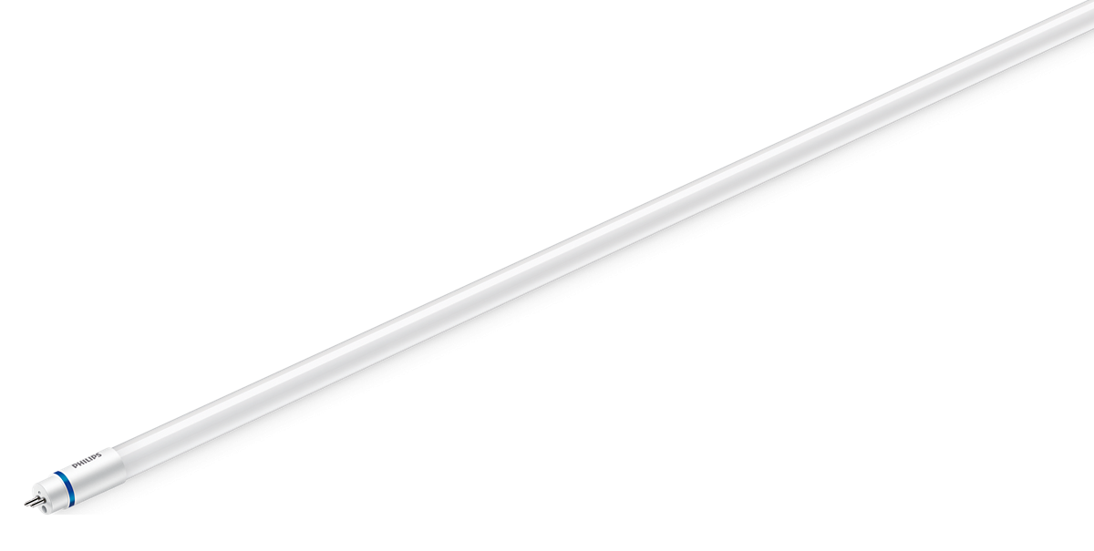 Philips 929001283704 24T5Ho/46-830/If33/P/Dim LED 48 Inch T5 G5 Base ...