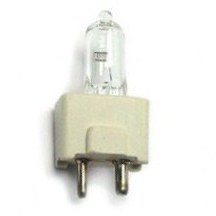 Sunlite FDT/I 100W T3 Halogen 12V Bi-Pin Prefocus GXP.5 Base Bulb FDT — Lighting Supply