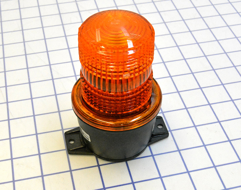Federal Signal — Page 73 — Lighting Supply