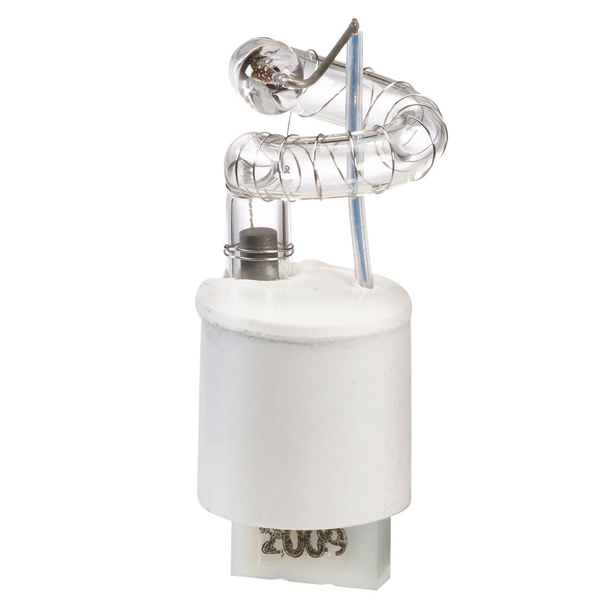 Federal Signal K8107177A Flash Tube Trigger Coil Assembly — Lighting Supply