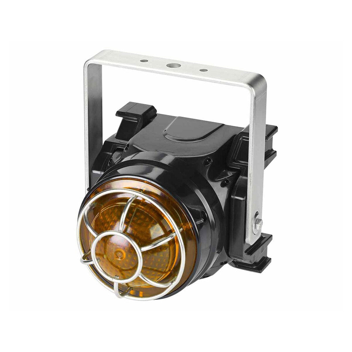 Federal Signal G-LED-AC-T-A Global Series LED Light Hazardous Location ...