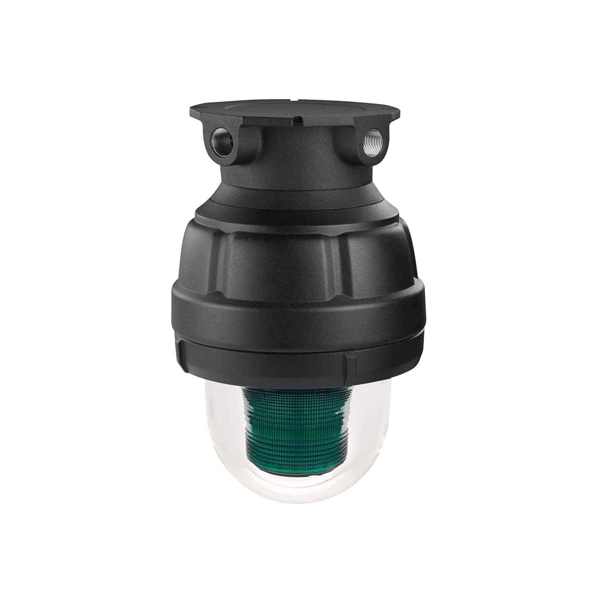 Federal Signal 27XL-024G-MOD LED Light Explosion-Proof — Lighting Supply