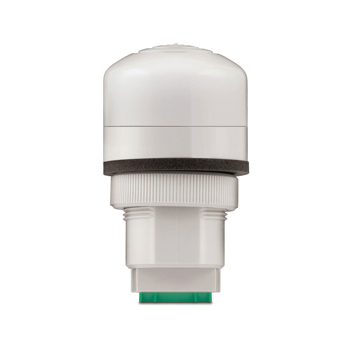 Federal Signal PMA-048-240 Panel Mount Electronic Sounder Continuous ...