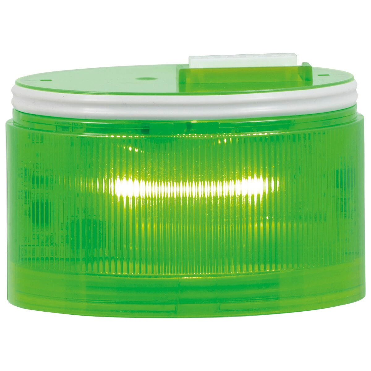 Federal Signal RSL-LMM-F-G Radiant Bright LED Light Module — Lighting ...