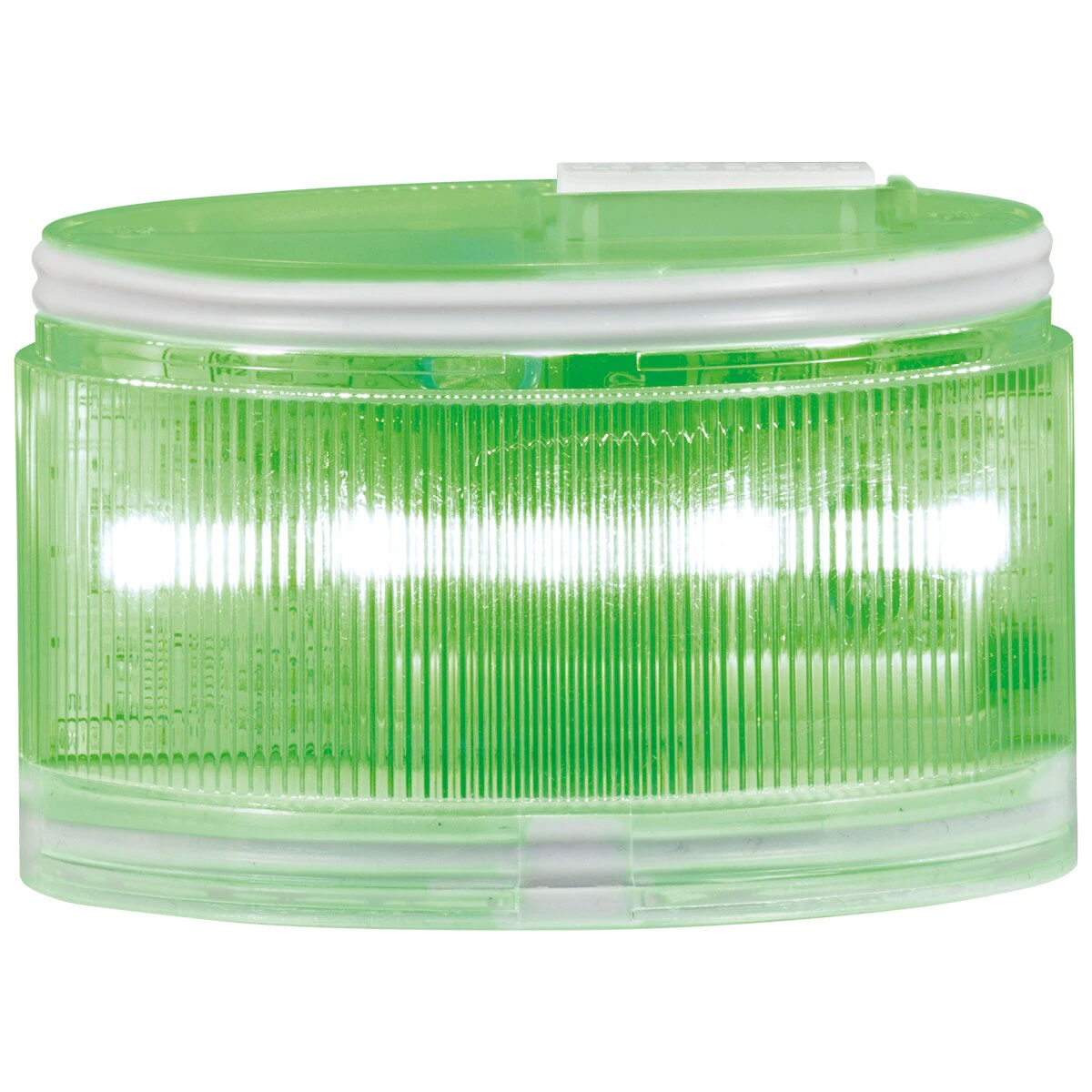 Federal Signal RSL-LMB-C-G Radiant Bright LED Light Module Steady ...