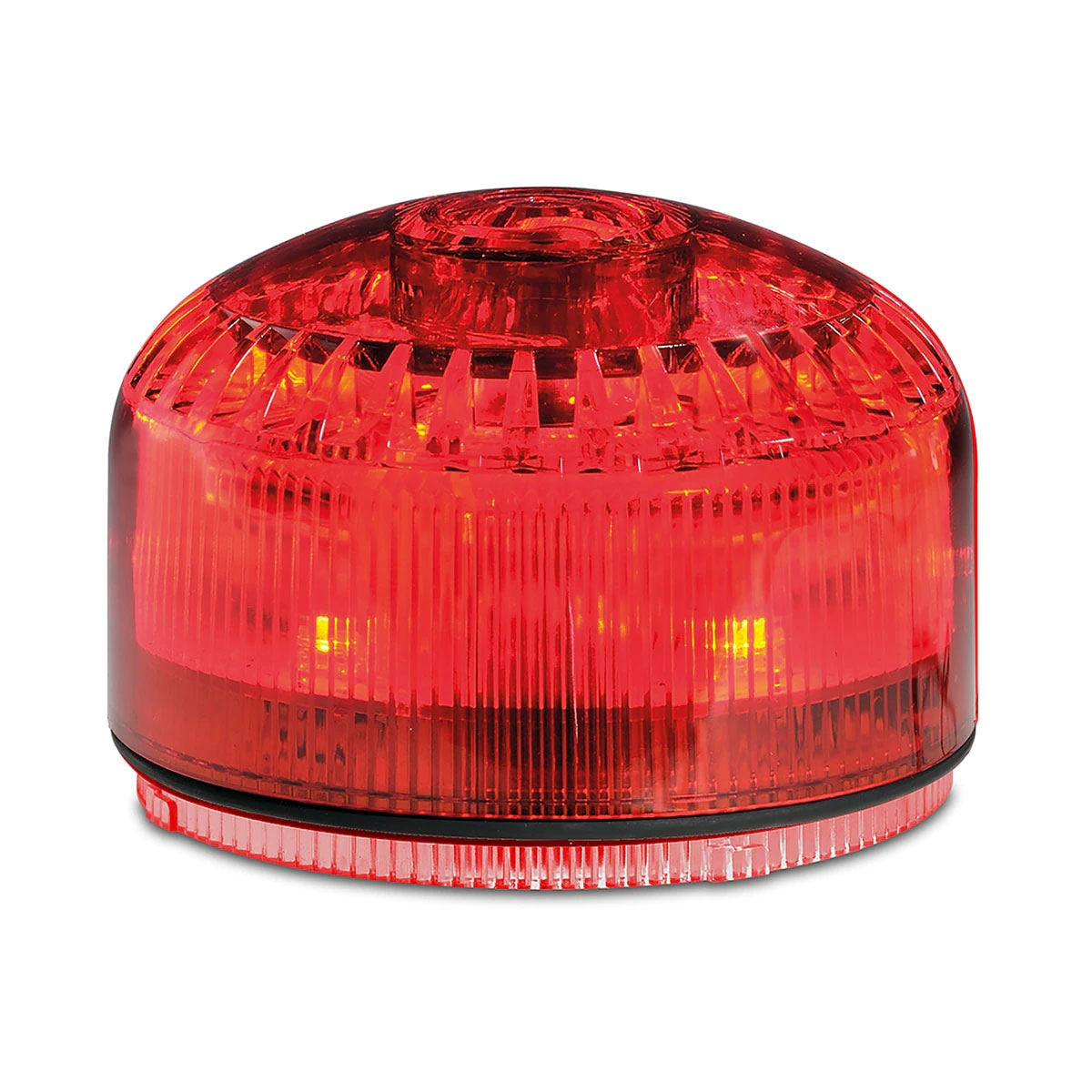 Federal Signal SLM500R StreamLine Modular Audible Visual LED Light ...