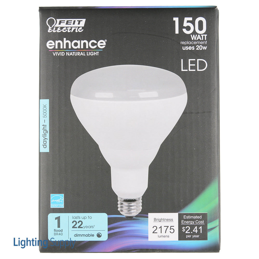 Feit Electric — Lighting Supply