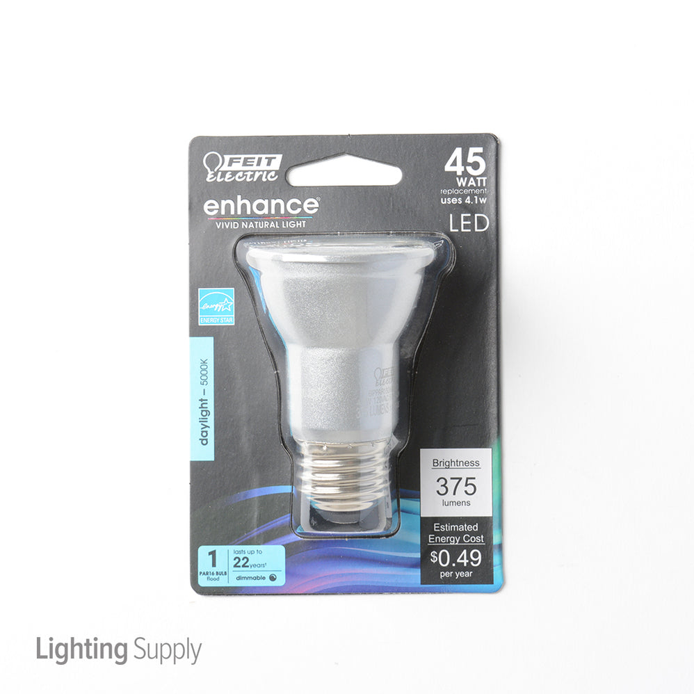 Feit Electric — Page 13 — Lighting Supply