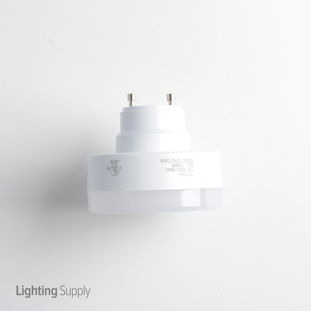Feit Electric — Lighting Supply