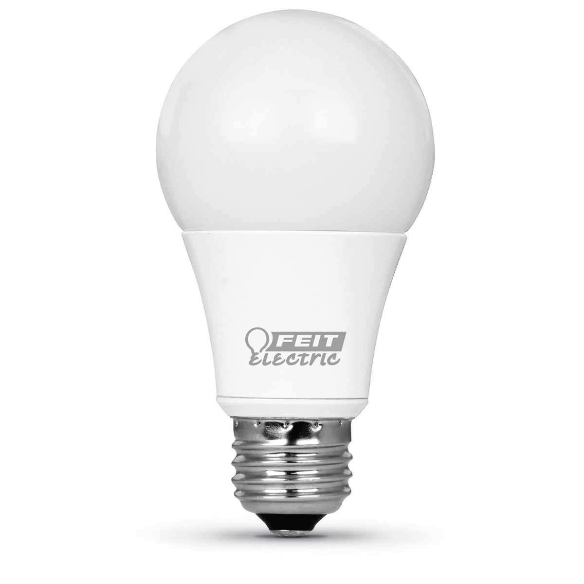 Feit Electric OM60DM/950CA/4 LED A19 800Lm 5000K Bulb — Lighting Supply