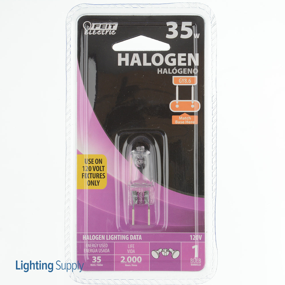 Feit Electric — Lighting Supply