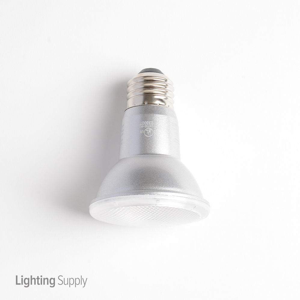 Feit Electric — Lighting Supply