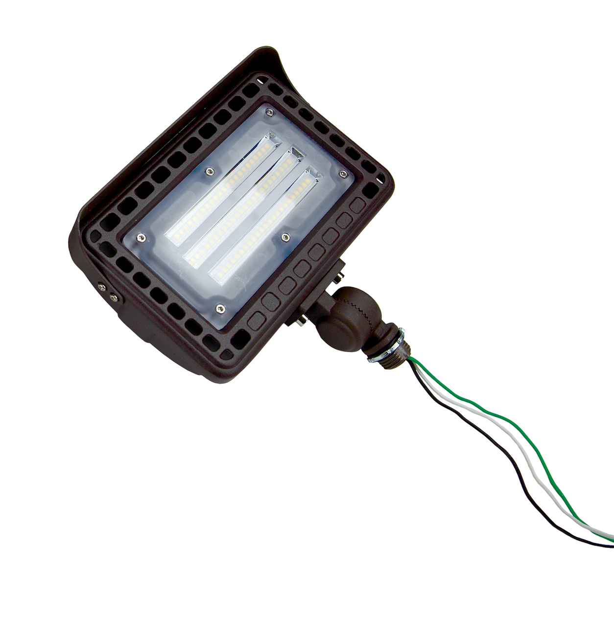 TCP — Lighting Supply