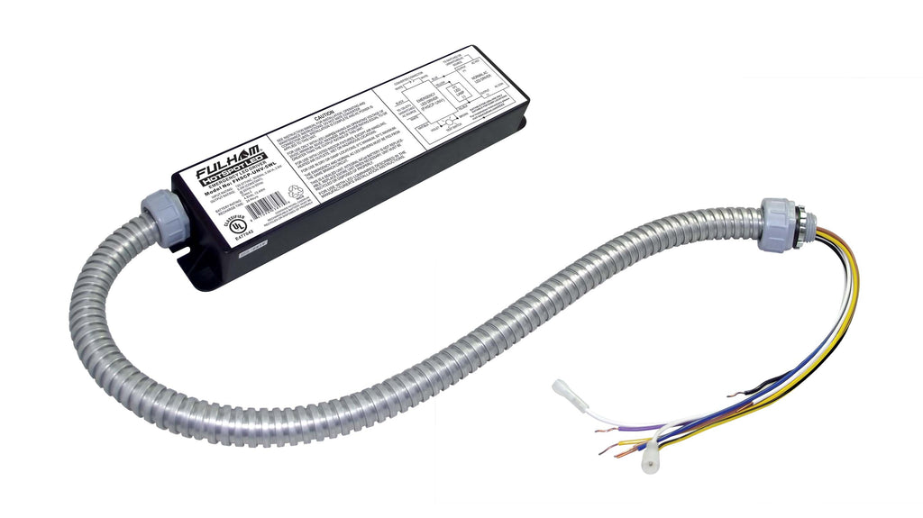 LED Drivers — Page 2 — Lighting Supply
