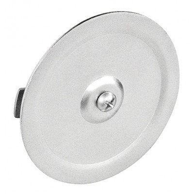 Southwire KOS-200 Garvin 2 Inch Steel Screw/Bar Type Knockout Seal ...