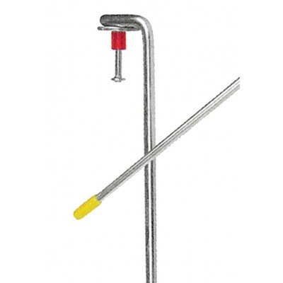Southwire STF0030 Garvin 30 Inch Smooth Unthreaded Threaded Rod Stud ...