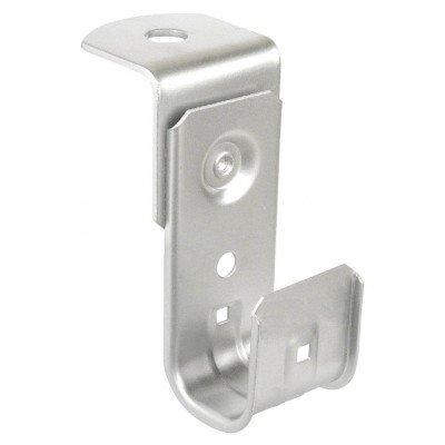 Southwire JHK-12-AB Garvin 3/4 Inch J Hook With Angle Bracket ...