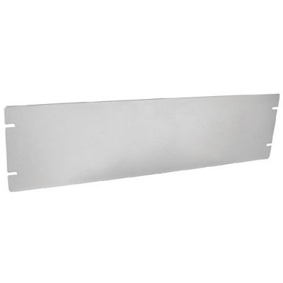 Southwire GBBC-8 Garvin Blank Eight Gang Multi-Gang Box Cover ...