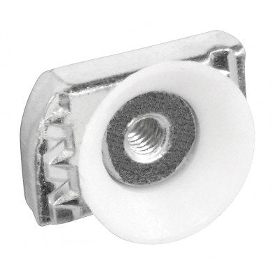 Southwire SNCN1420 Garvin Channel Cone Nut — Lighting Supply