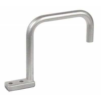 Southwire ODR-375 Garvin Drop IN/OPEN Distribution Ring — Lighting Supply