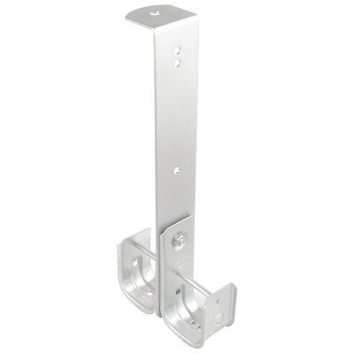 Southwire JHT-212 Garvin J-Hook Tree Two 1-15/16 Inch J-Hooks ...