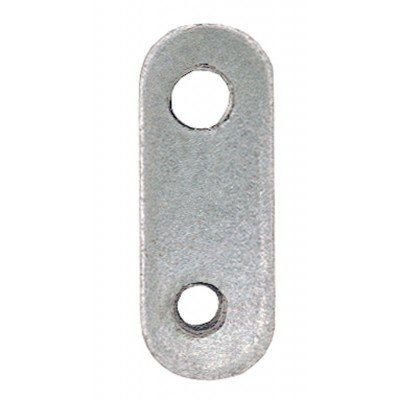 Southwire EC Garvin Old Box Ear Tab Conversion Retainer — Lighting Supply