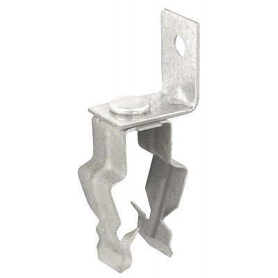 Southwire CHPA-100 Garvin Push In Conduit Hanger — Lighting Supply