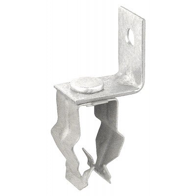 Southwire CHPA-50 Garvin Push In Conduit Hanger — Lighting Supply