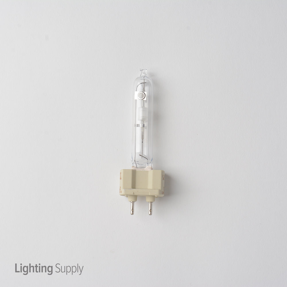 GE 20153 CMH39/T/U/830/G12 39W M130/E G12 Base — Lighting Supply