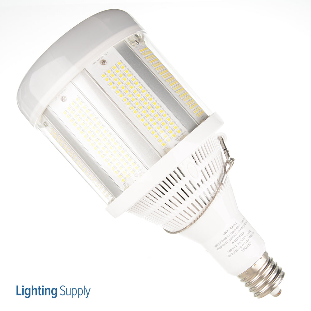 GE 93096547G LED450BT56/750 BT56 LED 450W 65000Lm EX39 Non-Dimmable QS ...