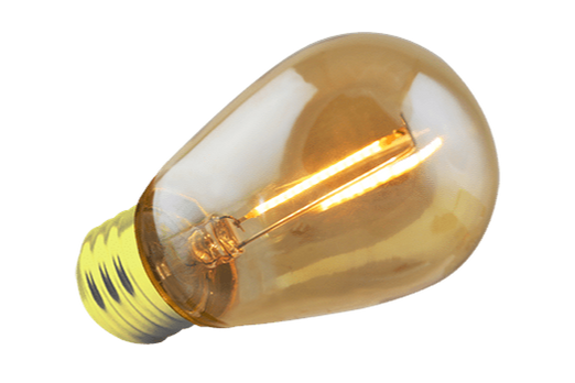 Green Creative — Lighting Supply