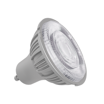 Green Creative — Lighting Supply