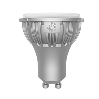 Green Creative — Lighting Supply