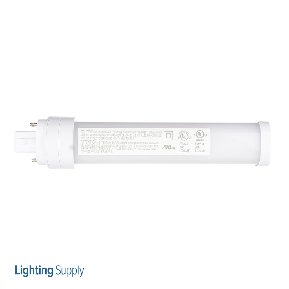 Green Creative — Lighting Supply